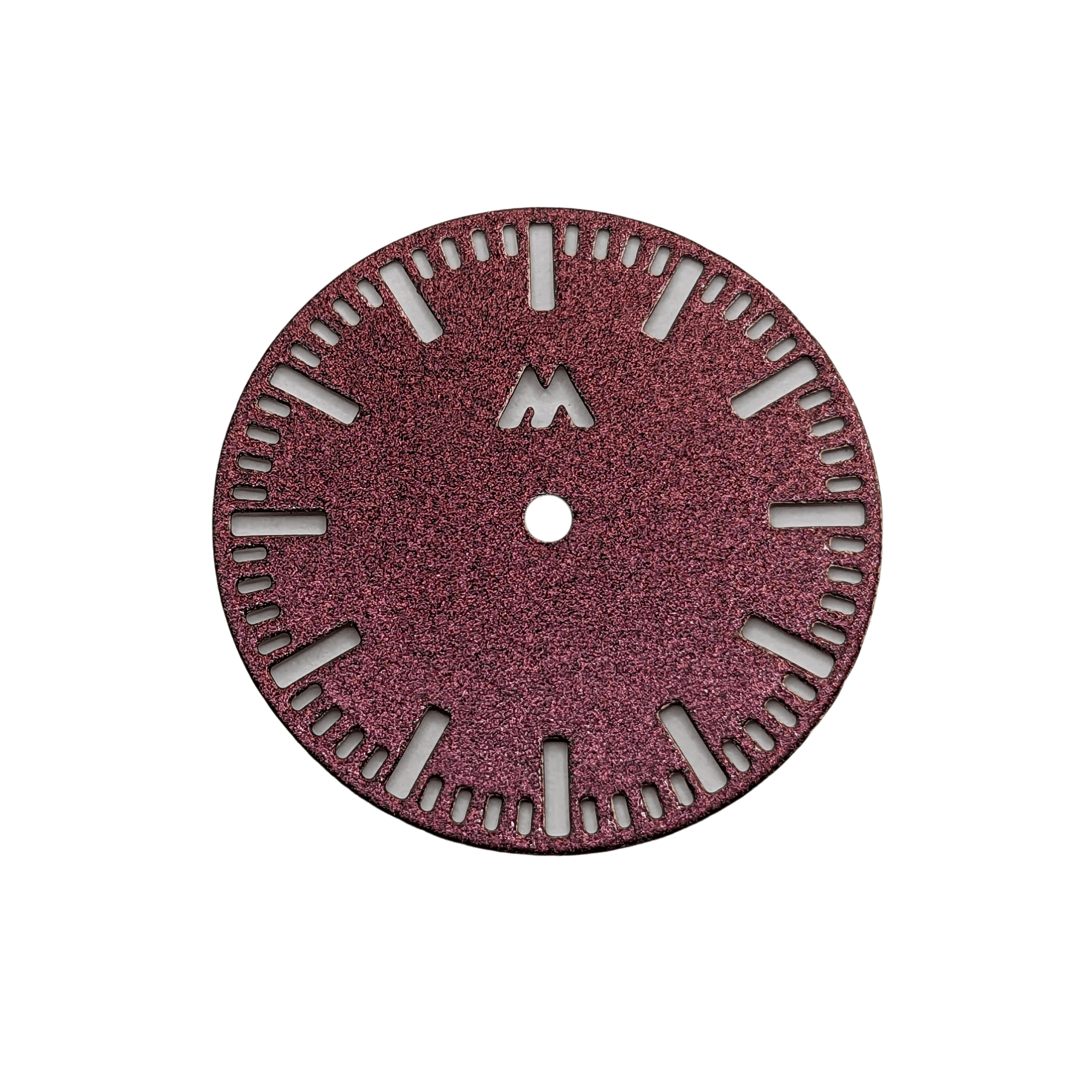 Dials Collection - Limited Edition | Seiko Mods – Meridiano